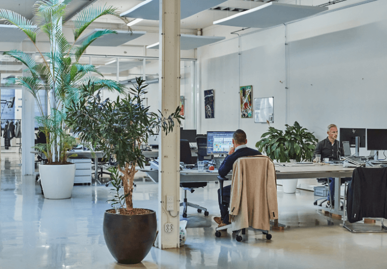 Contact - Bloomville